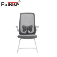China Seating Redefined Embrace Comfort and Style with the Modern Mesh Office Chair for sale
