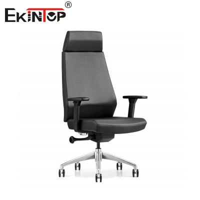 China Comfortable Sitting Ergonomic Mesh Office Chair For Personalized Comfort for sale