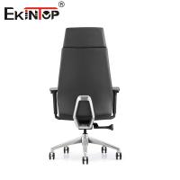 China Comfortable Sitting Ergonomic Mesh Office Chair For Personalized Comfort for sale