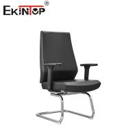 China Customized Support Tailored Comfort Adjustable Mesh Office Chair For Every Body for sale