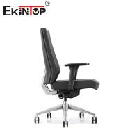 China Customized Support Tailored Comfort Adjustable Mesh Office Chair For Every Body for sale