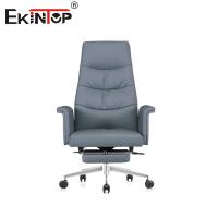 China Efficiency Ergonomic Mesh Office Chair For Seamless Work Experience for sale