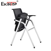 China Multi Function Versatile Training Chair Molded Memory Foam For Learning Settings for sale