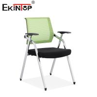 China Multi Function Versatile Training Chair Molded Memory Foam For Learning Settings for sale