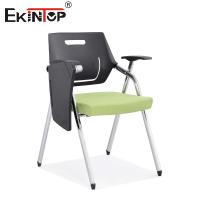 China Multi Function Versatile Training Chair Molded Memory Foam For Learning Settings for sale