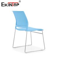 China Adjustable And Breathable Training Chair Pu seat For Enhanced Comfort And Productivity for sale