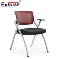 China Durability meets Style High-Quality Training Chairs for Long-lasting Performance for sale