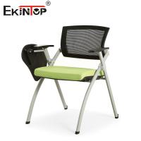 China Durability meets Style High-Quality Training Chairs for Long-lasting Performance for sale