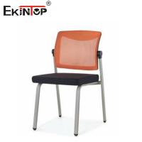 China Collaborative Training Room Chairs Comfortable and Functional for Group Learning for sale