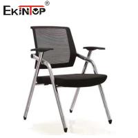 China Collaborative Training Room Chairs Comfortable and Functional for Group Learning for sale