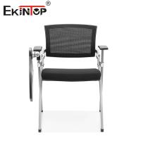 China Durable Office Training Chair Long Lasting For Intensive Training Sessions for sale