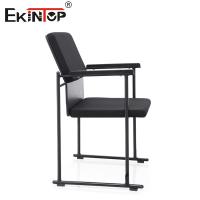 China Durable Office Training Chair Long Lasting For Intensive Training Sessions for sale