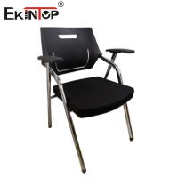 China Durable Office Training Chair Long Lasting For Intensive Training Sessions for sale