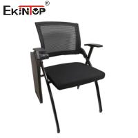 China Stylish And Practical Stackable Training Chair For Workspace for sale