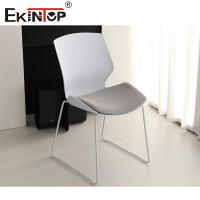 China Ergonomic Sponge Seat Cushion Training Chair For Home Quick Setup for sale