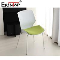 China Ergonomic Sponge Seat Cushion Training Chair For Home Quick Setup for sale