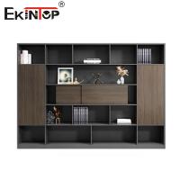 China Wholesale Office Filing Cabinet Hot Sale Customized Full Height File Documents for sale