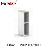China Factory Wholesale Office Furniture Mobile File Cabinet For Storage for sale