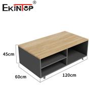 China Modern Style Low Cabinet File Cabinet And Tea Cabinet Customizable for sale