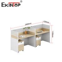 China Low-priced Office Furniture Workstations Directly Manufacturer for sale