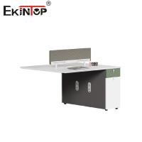 China Factory Supplier Modern Style Modular Employee Office Workstations for sale