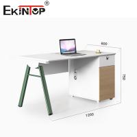 China Commercial Furniture Selling Customized Office Workstation Factory Directly Price for sale