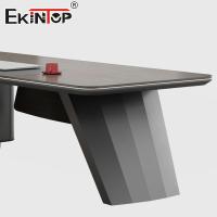 China Wholesale Furniture Factory Office Desks Workspaces Bespoke Desk for sale