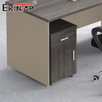 China Office Furniture Sets Office Desk Custom Made Desk for sale