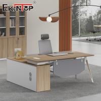 China Wholesale Price Industrial Office Desk Custom Made Desk for sale