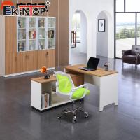 China Furniture Sets Office Desk Home Study Office Table Modular Desk Furniture for sale