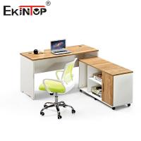 China Furniture Sets Office Desk Home Study Office Table Modular Desk Furniture for sale