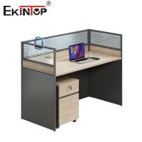 China Supplier Modern Style Convertible Office Desks Small Desk Table for sale