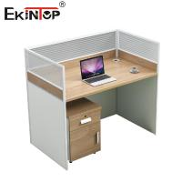 China Supplier Office Furniture Modern Style Office Desk Sets Small Desk Table for sale