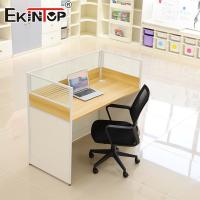 China Office Desk Executive Table Industrial Style Customization Small Desk Table for sale