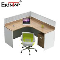 China Factory Wholesale Furniture Office Desks Modern Style Small Desk Table for sale