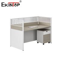 China Factory Wholesale Furniture Office Desks Modern Style Small Desk Table for sale