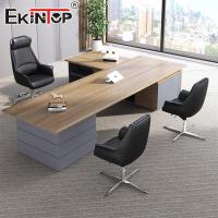 China Modern Style High-Back Leather Office Chair Design Ergonomic Drafting Chair for sale