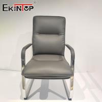 China Executive Furniture Leather Chair Boss Executive Chair Executive Quality Office Chairs for sale