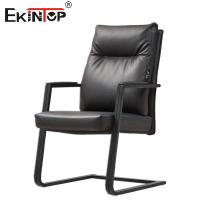 China Popular Executive PU High Back Leather Office Chair Leather Chair Quality Office Chairs for sale