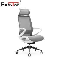 China High Quality Ergonomic Computer chair Executive Back Mesh Chair Full Mesh Office Chair for sale