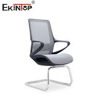 China High Back Mesh Office Chair Breathable Back Computer Chair Full Mesh Office Chair for sale