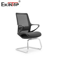 China Factory China Modern Height Adjustable Home Office Ergonomic Chair Full Mesh Office Chair for sale