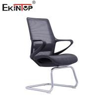 China Wholesale Factory Office Furniture Executive Manager Full Mesh Off Full Mesh Office Chair for sale