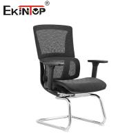 China Office Furniture High Back Executive Office Ergonomic Mesh Chair Full Mesh Office Chair for sale