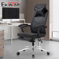 China Wholesale Cheap Simple Design Office Furniture Adjustable Swivel High Back Full Mesh Office Chair for sale