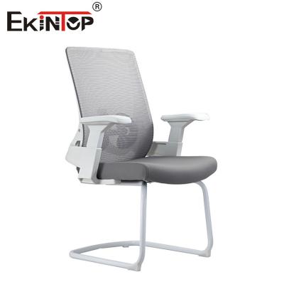 China Executive Comfortable Chair With Contemporary Design Computer Chair for sale