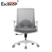 China Executive Comfortable Chair With Contemporary Design Computer Chair for sale