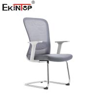 China Self Adjustable Mechanism Mesh Office Chair Wholesale Swivel Office Chairs Office Chair for sale