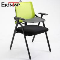 China Commercial Mesh Office Home Computer Desk Chairs Sturdy Office Chair for sale