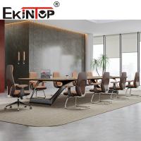 China Multi-function Ergonomic Executive Commercial Chair Leather Club Chairs for sale